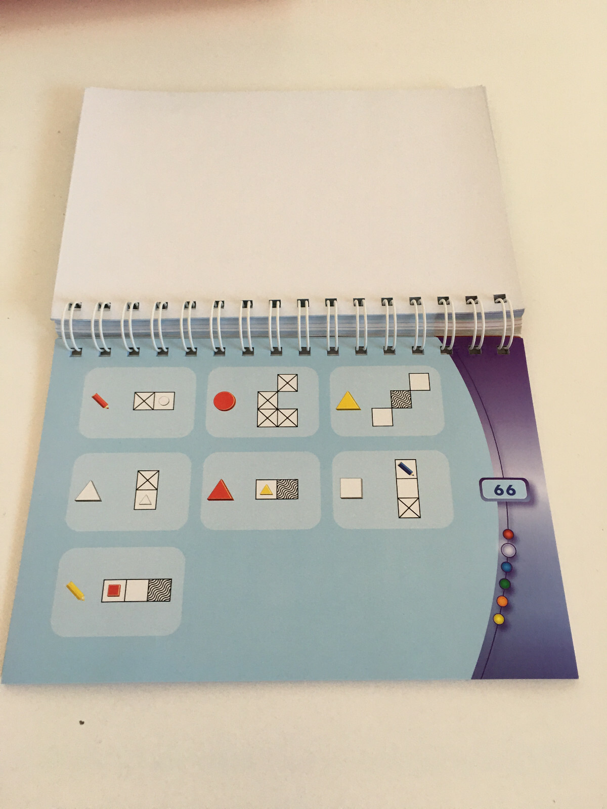 META-FORMS Game-Complete Logic Builder By FoxMind Games | eBay