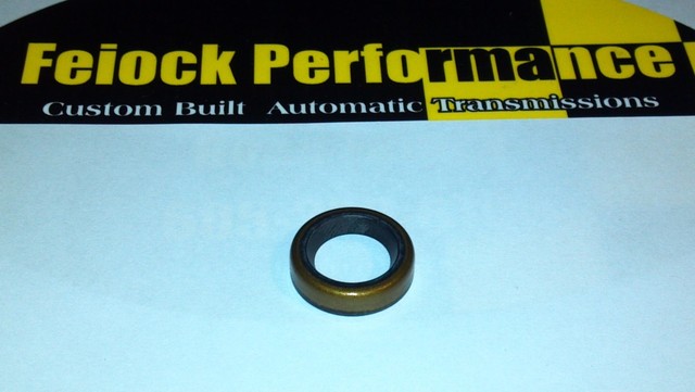 700-R4 4L60 4L60E 4L65E 4L70E 4L80E Manual Shaft - Shift Shaft Seal | eBay