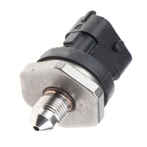 Fuel Pressure Sensor For Chevrolet Traverse GMC Acadia Buick 12618108 ...