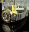 Invicta 32337 Wrist Watch for Men for sale online | eBay