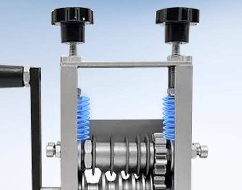 Household Electric Wire Stripping Machine Automatic Small Skinning ...