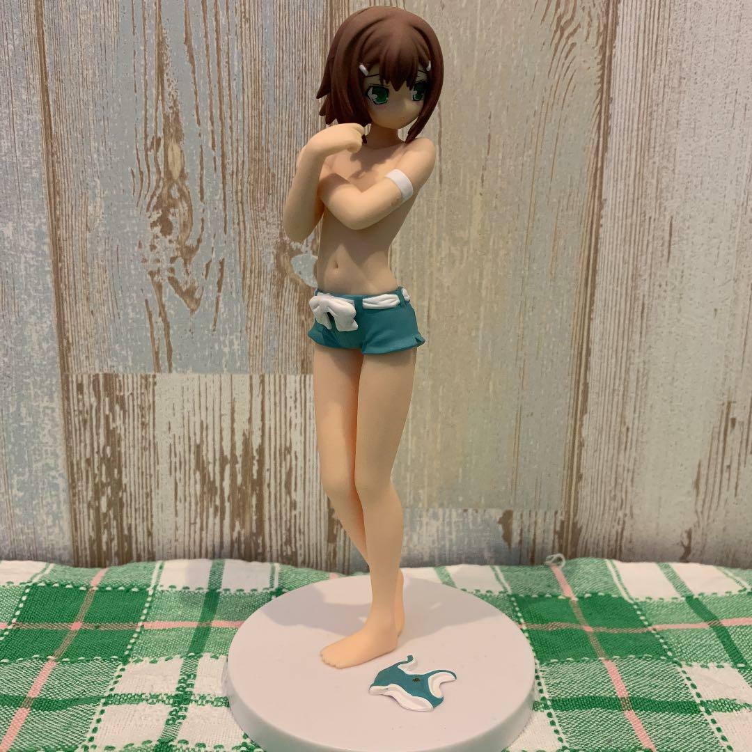 Hideyoshi Kinoshita Background