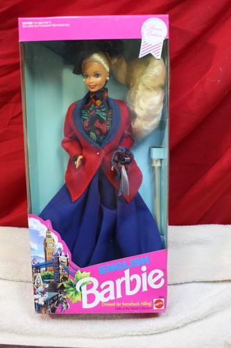 Barbie for sale | eBay