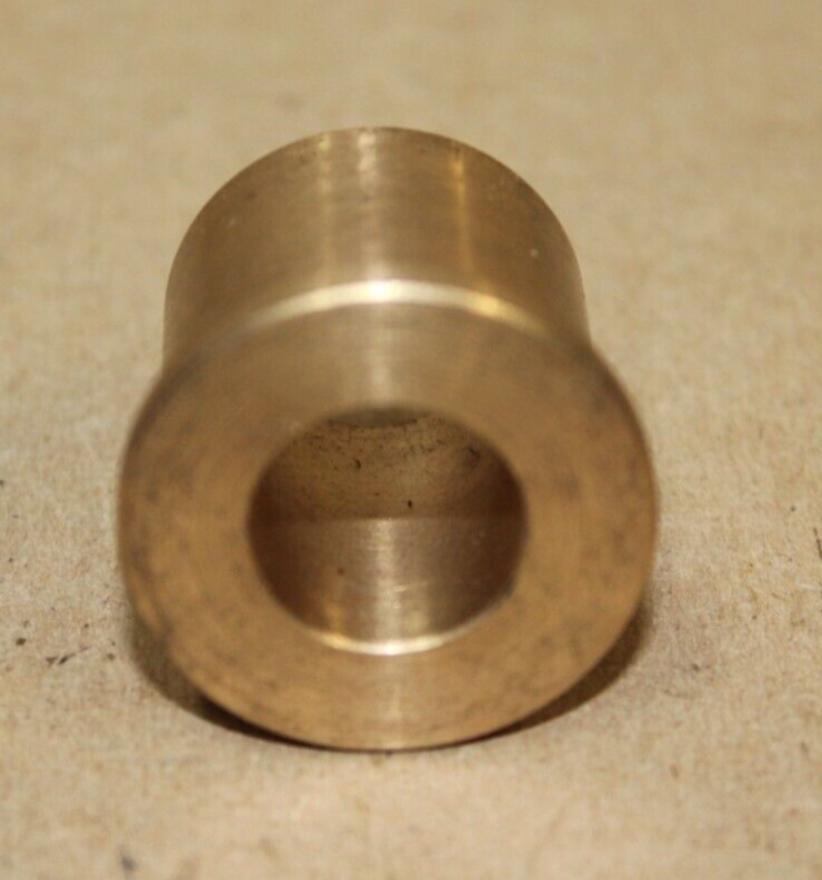 1929-1936 Water pump Front bushing Chevrolet Part #837034 | eBay
