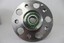 NEW Genuine Mercedes-Benz W212 E-Class Front Wheel Hub With Bearing ...