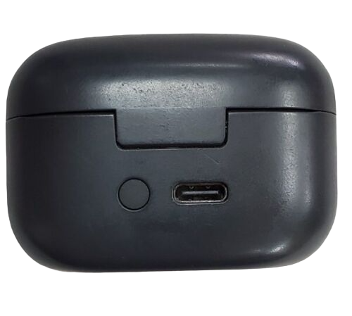 Sony WF-LS900N/B LinkBuds Wireless Noise Canceling Earbuds WFLS900N ...