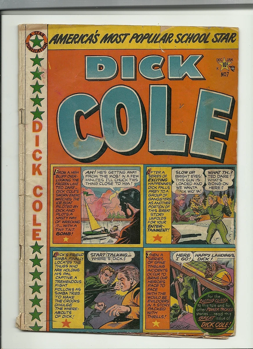 High School Popularity Scale