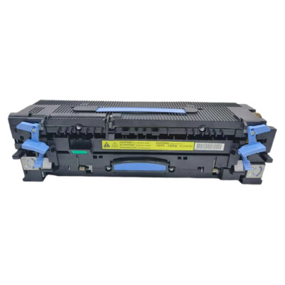 NEW Fixing Unit Fuser for HP 9000 9000n 9040 9040n 9050 9050dnm M9040 ...
