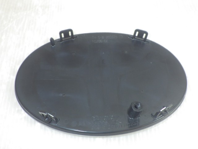 90975-02161 Toyota Emblem Symbol 9097502161 Genuine OEM Part for sale ...