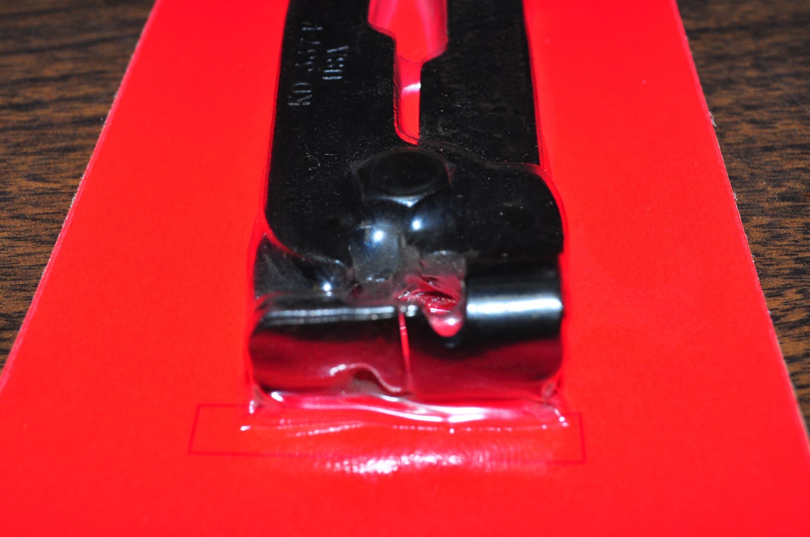 KD Tools 3374 Oetiker Clamp Pliers for Stepless Ear Clamp CV Joint ...