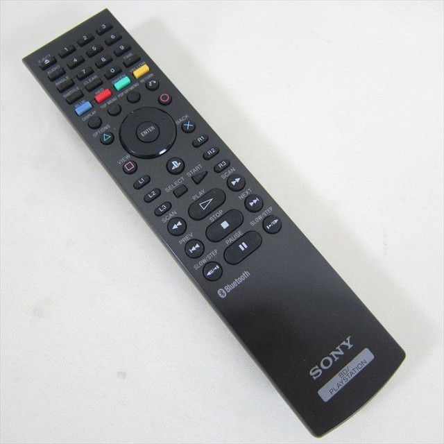 Ps remote play something went wrong - pikolyahoo