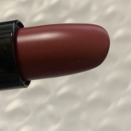 Lancome Color Design Lipstick Shade: All Done up (Cream) GWP | eBay