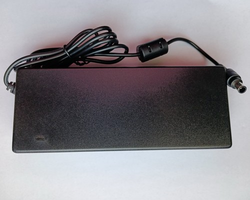 New Original OEM SOY 53V Adapter For Dahua NVR42V-8P Series Video ...