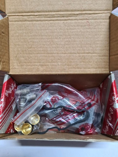 Wabco Valve Magnet 4423002221 - 442 300 222 1 | eBay