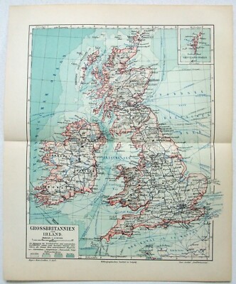 1900-Now - Language Map