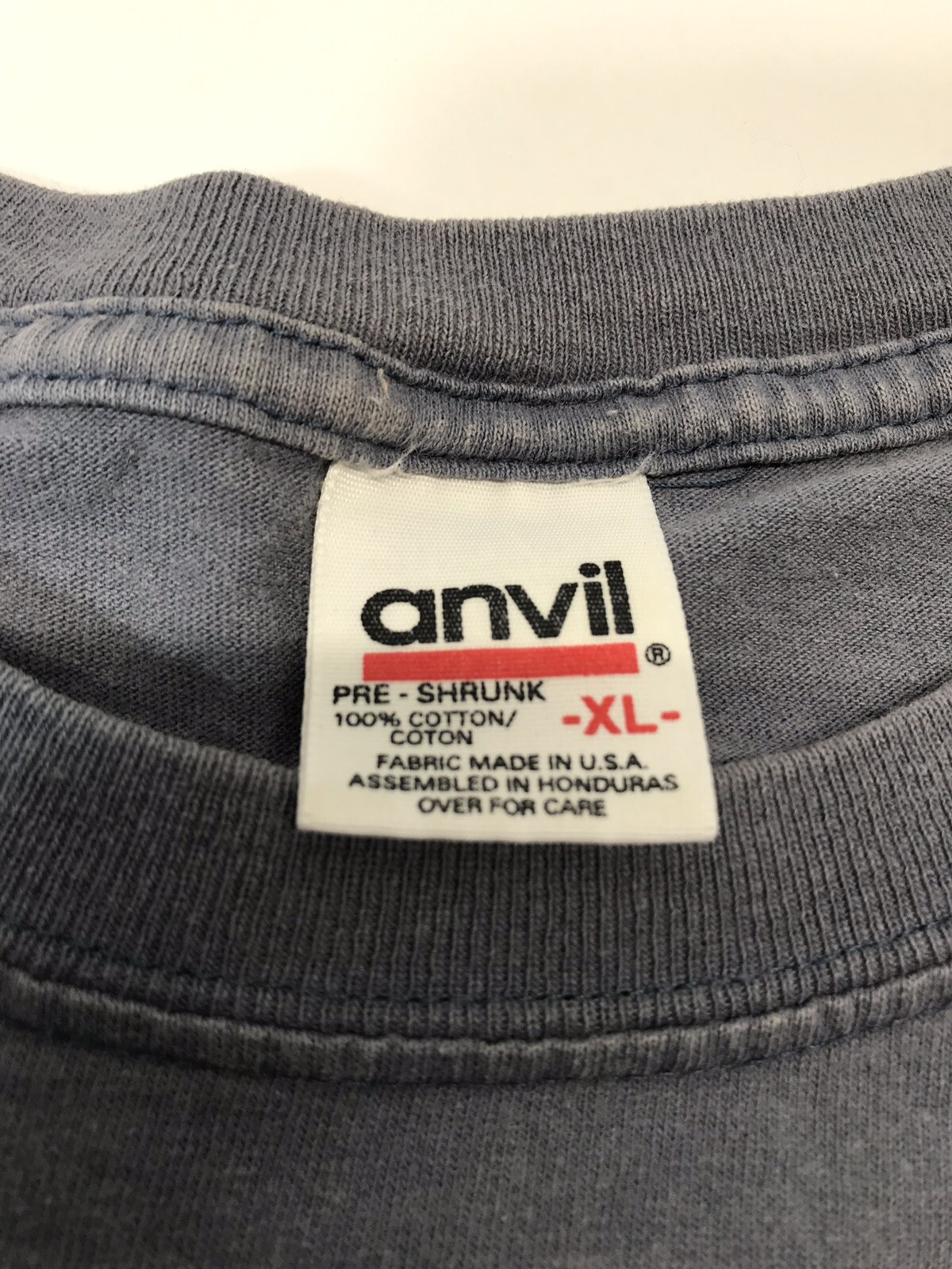 VTG INTELLIVISION Lives RUNNING MAN (Atari, Nintendo)… - Gem