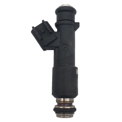 96493843 FJ1130 4Pcs Fuel Injector Nozzle For Suzuki Reno Forenza 2.0L ...