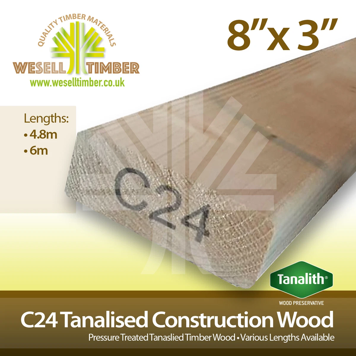Ceiling Joist Sizes C24 | Shelly Lighting