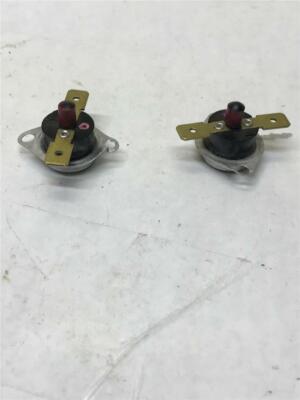 OEM 36TX16-6346 Furnace Limit Switch | eBay