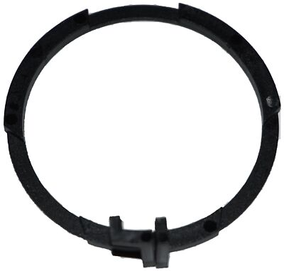 Mercedes OM607 Engine Turbo Air Intake Hose Pipe Clip A6071410051 New ...