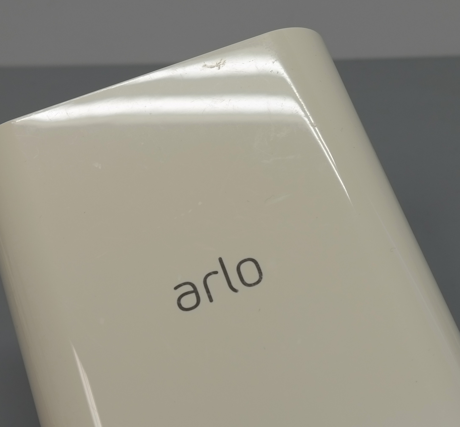 Arlo Ultra Smart Hub Base Station VMB5000 606449134483 | eBay