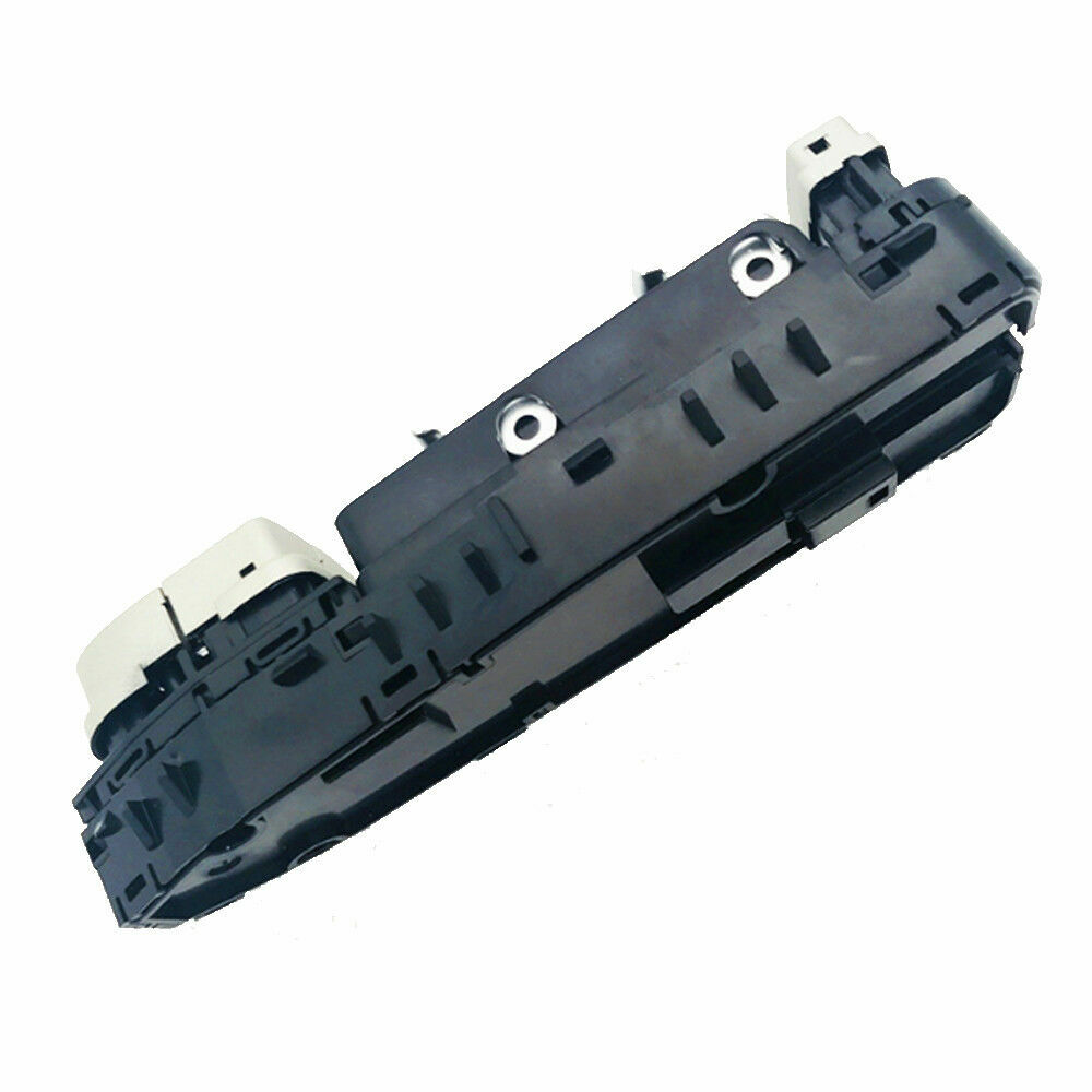 2059056811 Front Left Window Mirror Switch for Benz C GLC W205 S205 ...