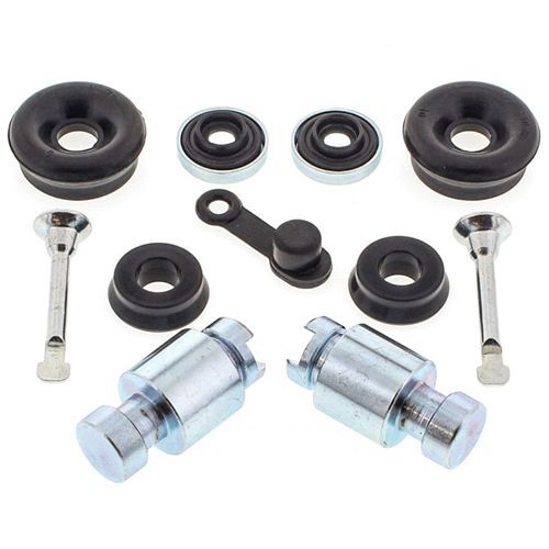 WRP Wheel Cylinder Rebuild Kit - WRP185007 | eBay