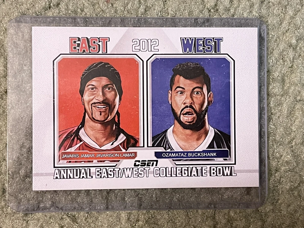 Key And Peele Football