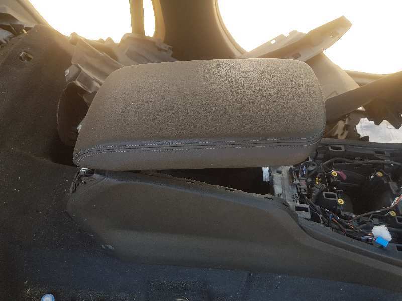 51337457249 fernsterhebermotor vorne rechts für BMW X3 2017 61355A5C893 ...