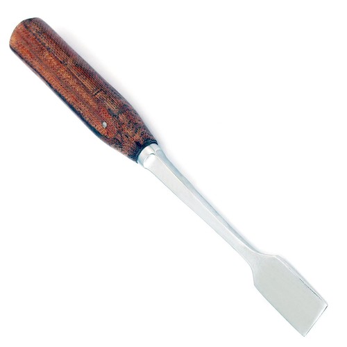 Hibbs Osteotomes 8.5" 8 MM Straight, Bone Chisels Orthopedic Surgery ...