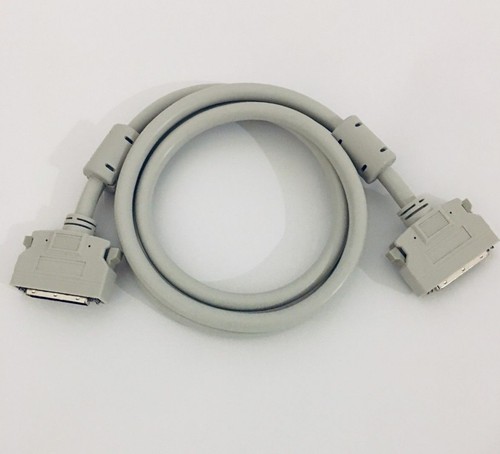 AWM E89980 SUNF PU STYLE 20276 CSA LL64151 Cable 1.5mtr | eBay UK