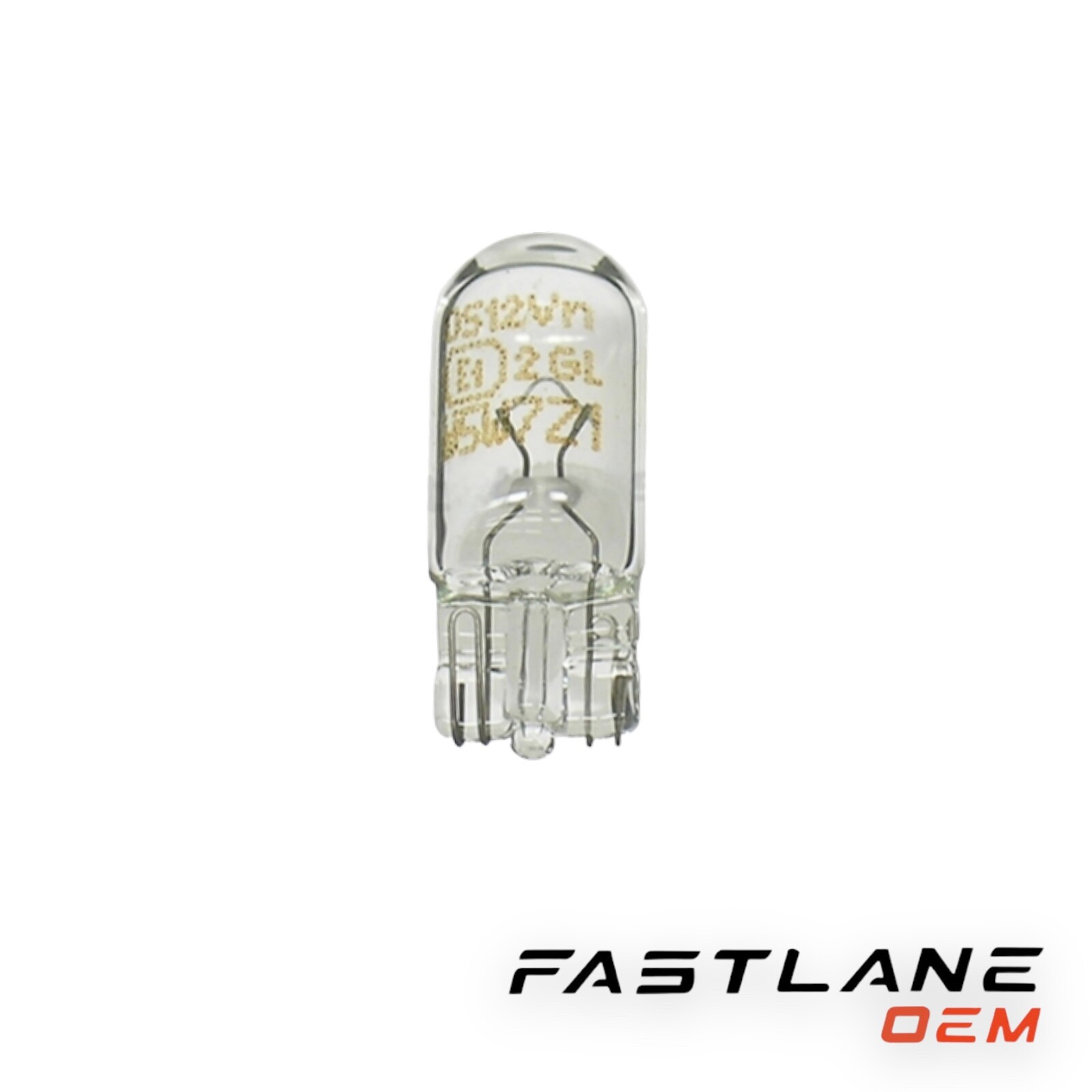 Land Rover XZQ000060 Genuine OEM Bulb for sale online | eBay