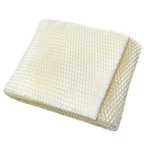 Humidifier Wick Filter for Noma CT1201 / CT12010 Replacement | eBay