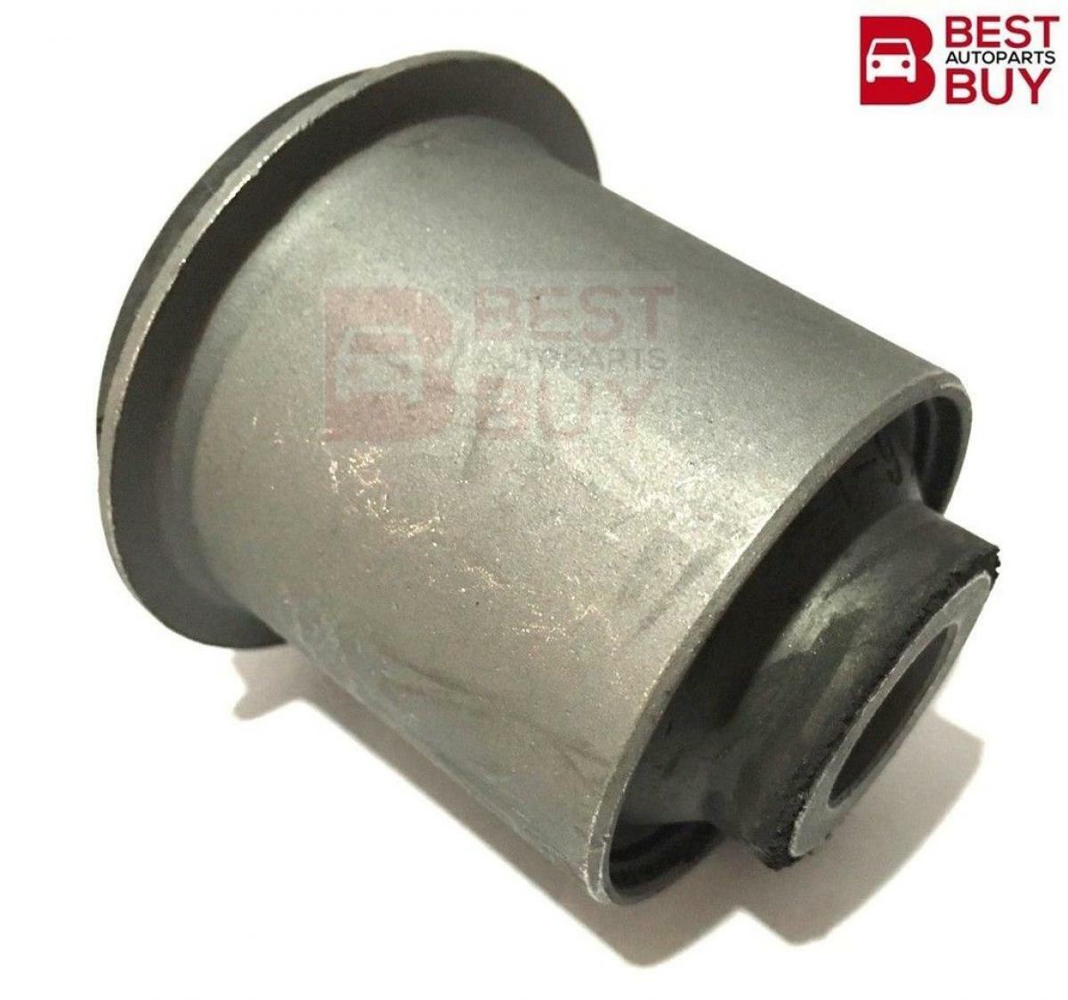 4Pcs Front Lower Control Arm Bush Bushing Fit Mitsubishi Triton L200 ...
