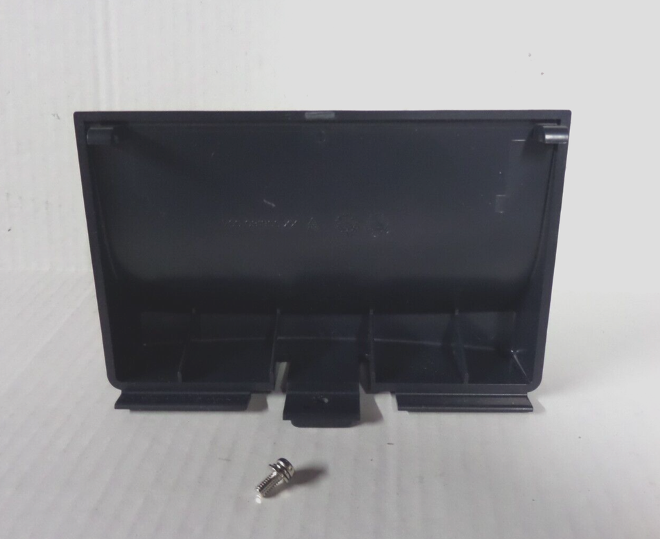 INTERMEC 074056-001 PD4 Panel, Bottom Right. 700-031900-XX *Unused* | eBay