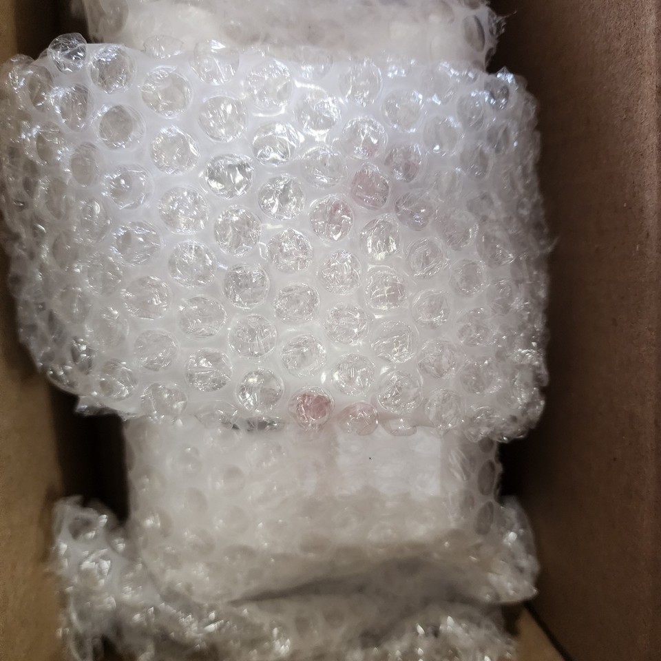 8+ Blue Face Hatch Gamefowl Fertile Eggs *I PAY SHIPPING USA. | eBay