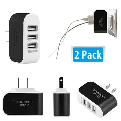 Usb to ac converter plug - safascc