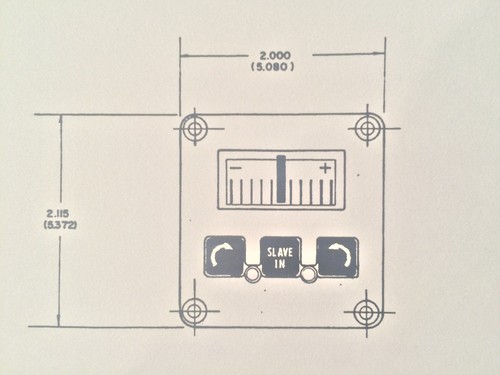 Bendix/King KCS 55 and KCS 55A install Manual | eBay