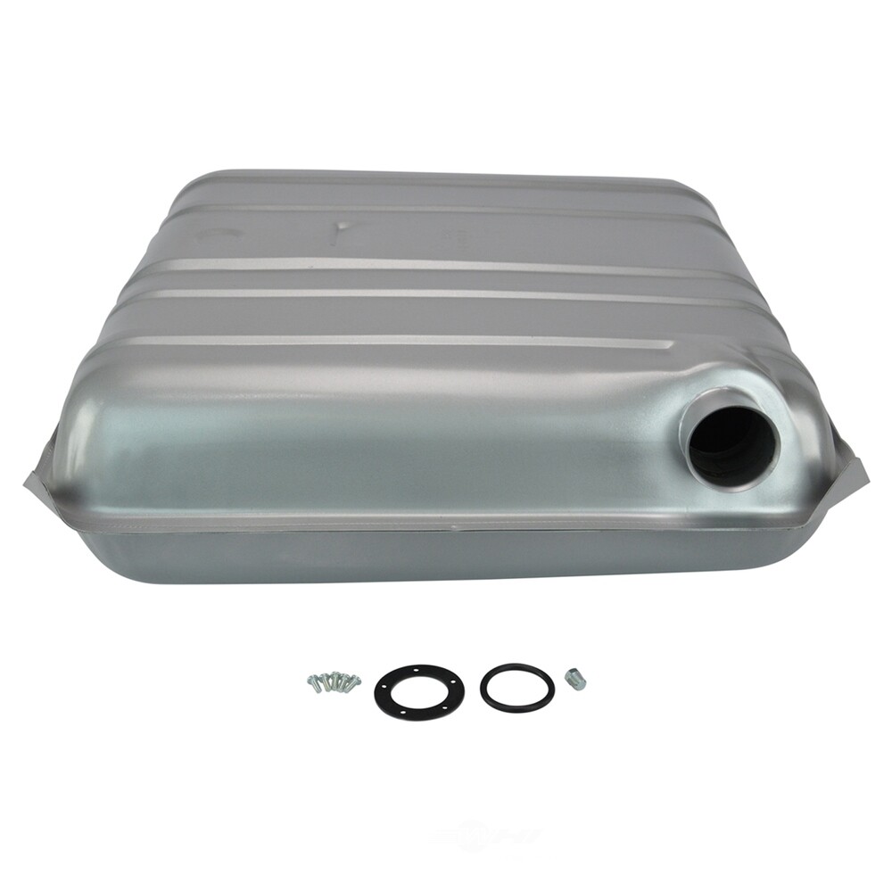 Fuel Tank TRQ FTA07669 for sale online | eBay