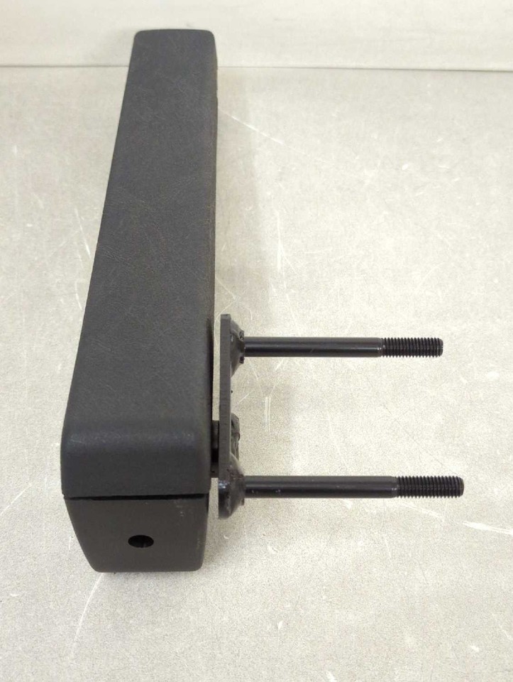 2007-2018 Mercedes-Benz Sprinter Van LH Rear Seat Armrest 0009702930 ...