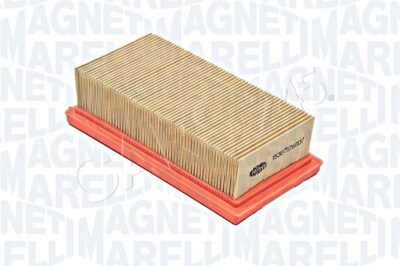 Air Filter For FIAT LANCIA AUTOBIANCHI Panda Van Tipo Uno Y10 83-04 ...