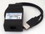 Victron Energy Interface MK2-USB (VE.Bus to USB) ASS030130010 for sale ...
