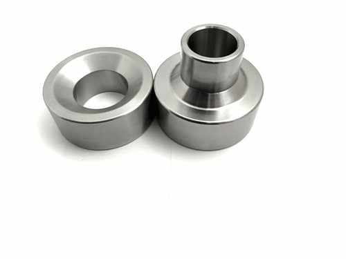 Dimple Dies Die Choose Size 1/2"-3/4"-1"-1-1/4" 1-1/12" 1-3/4" 2" 2-1/4 ...