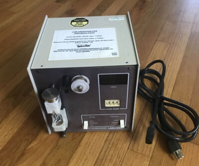 Incubators - Digital Laboratory