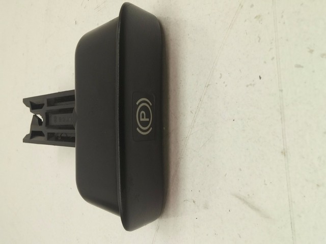 MERCEDES W203 C Class Parking Brake Release Handle A2034270620 for sale ...
