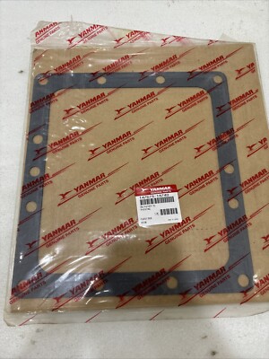 Yanmar. 147673-18740. Packing | eBay