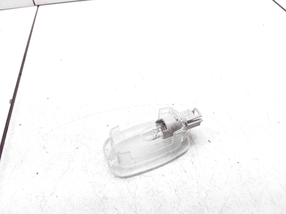 MERCEDES-BENZ CLS C218 Interior Lighting A2218200401 2.10 Diesel 130kw ...