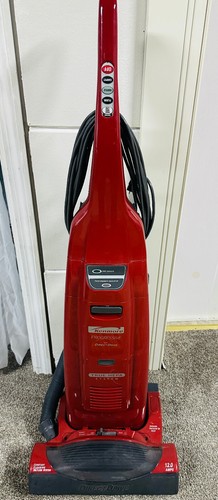 Kenmore 116 34922401 Upright Vacuum Progressive with Direct Drive ...