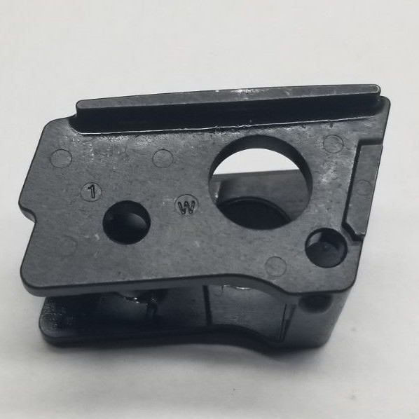 S&W M&P M2.0 Locking Block 9mm 40S&W Smith & Wesson Lock Full Size ...