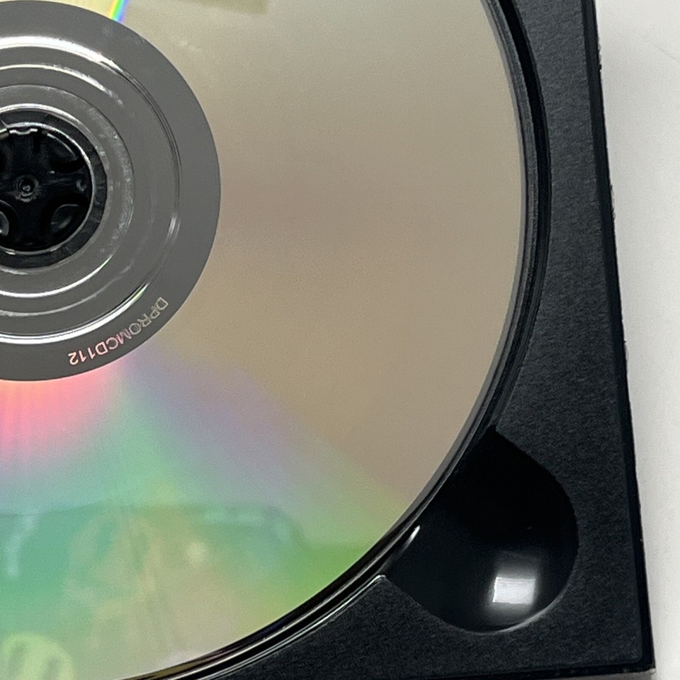 Groundhogs Split-Up A Exhumation - Andrew Liles CD Rock | eBay